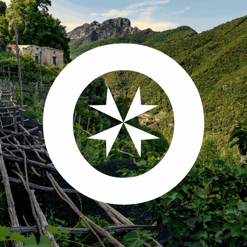 Lanuto - La Repubblica del gusto - Elementi Creativi - Storie, Brand e ...